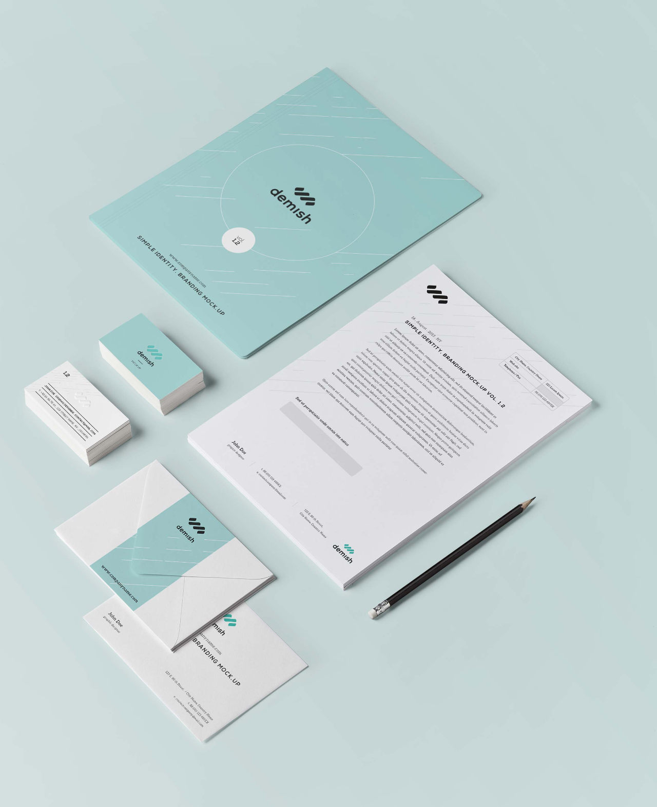 Advertising Concepts - Union healthcare - Apporteur des solutions