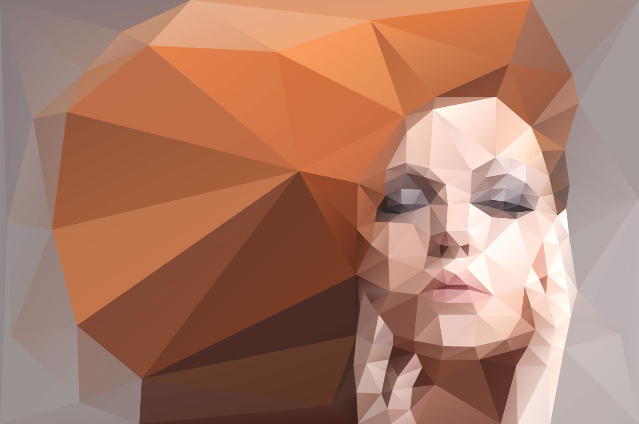 Create Any Layout You Wish - Union healthcare - Apporteur des solutions