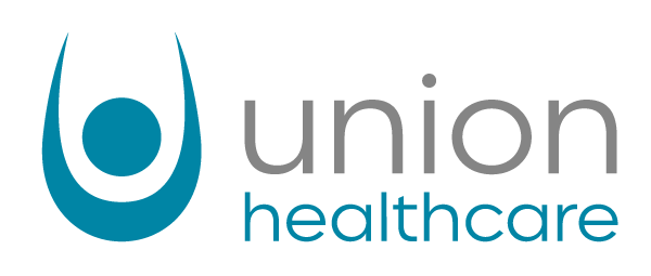 Union Health Care Union Budget 2025: Expert Insights On How New Health