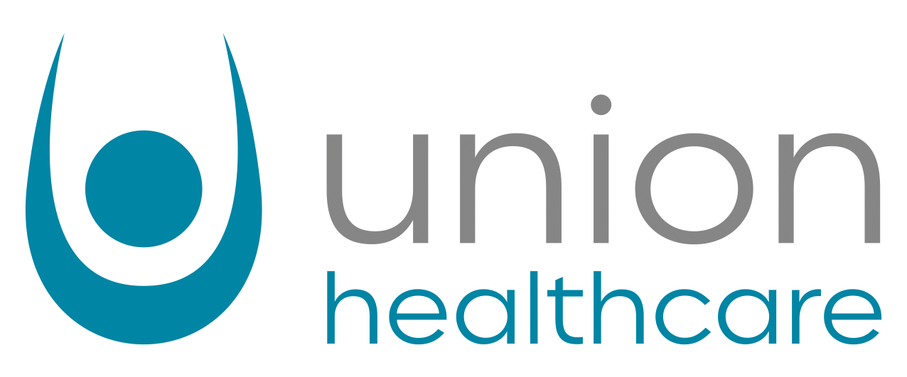 Carte de visite Tony Fleurisson - Union healthcare - Apporteur des ...